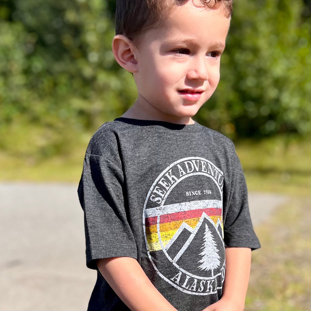 New Arrivals – Page 3 – Alaska Chicks Co