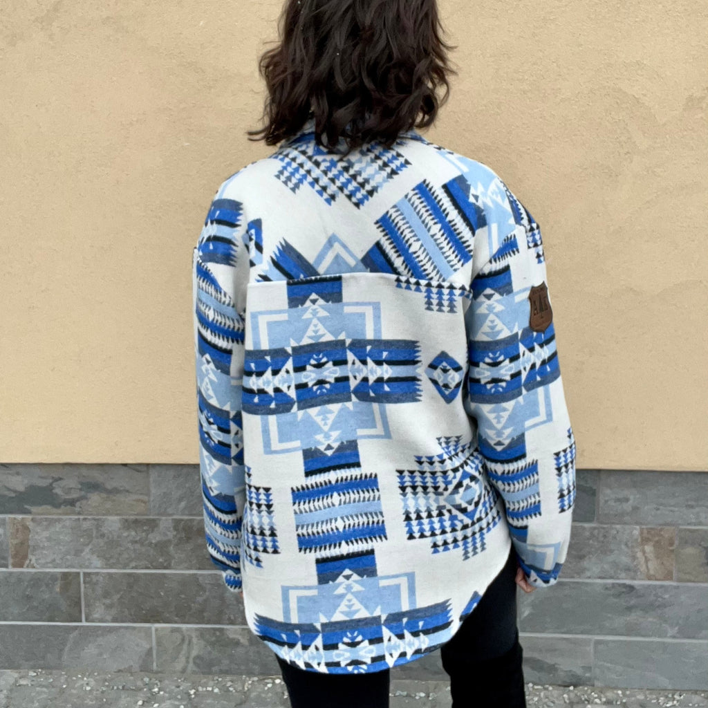 Last Chance – Alaska Chicks Co