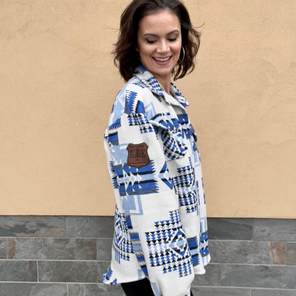 Last Chance – Alaska Chicks Co