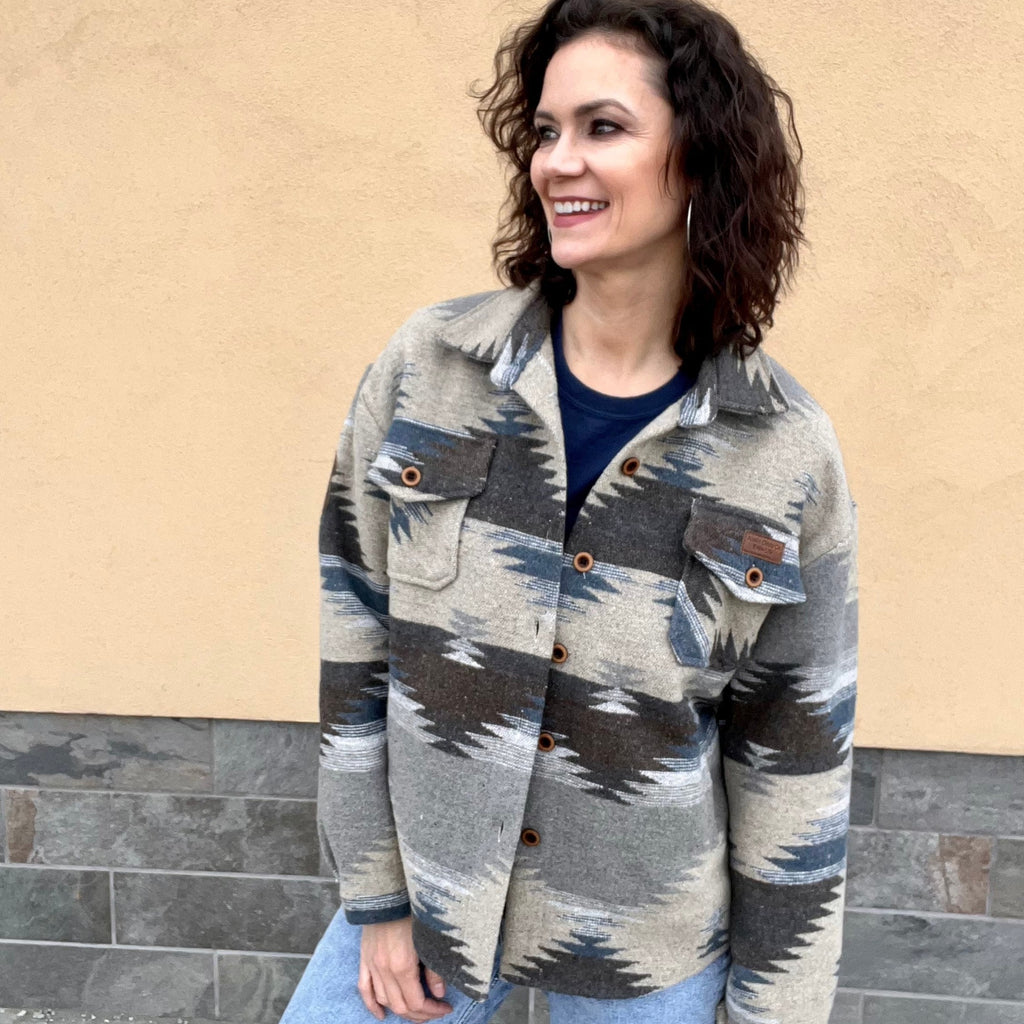 Last Chance – Alaska Chicks Co