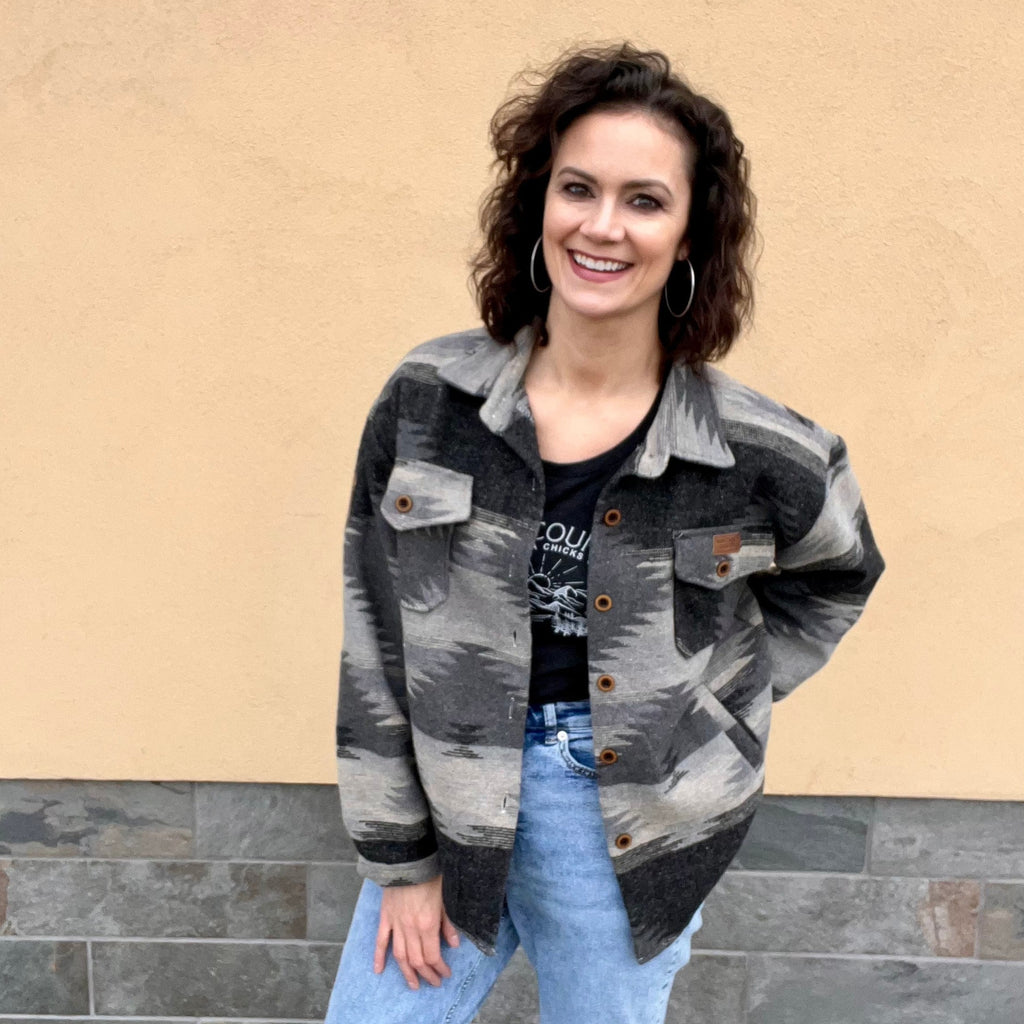 Last Chance – Alaska Chicks Co