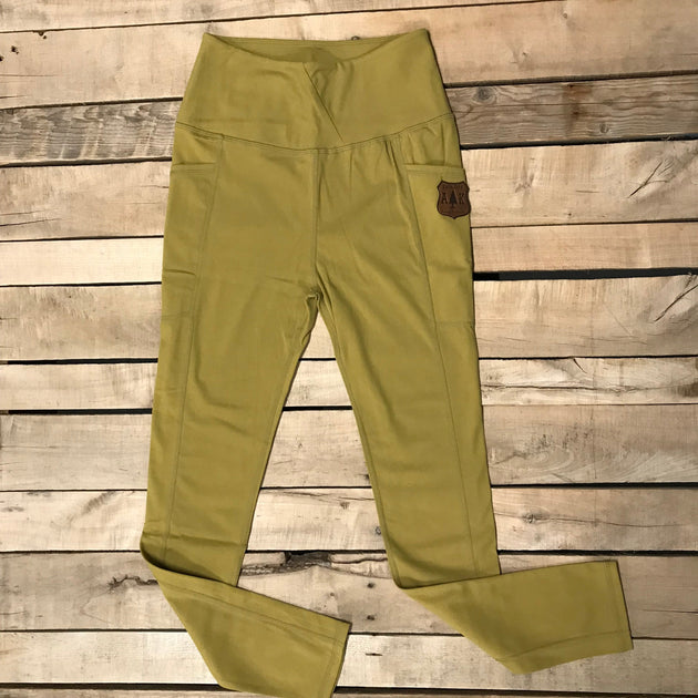 Last Chance – Alaska Chicks Co