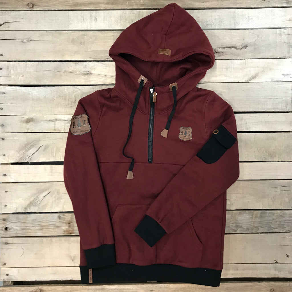 Last Chance – Alaska Chicks Co