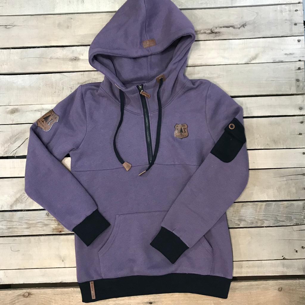 Last Chance – Alaska Chicks Co