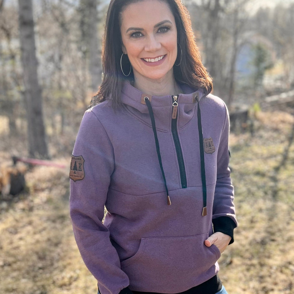 Last Chance – Alaska Chicks Co