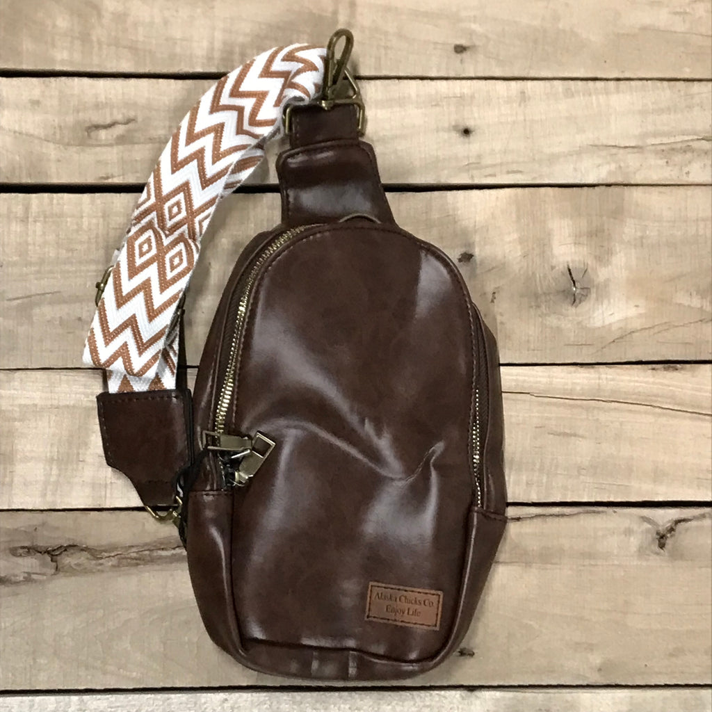 New Arrivals – Alaska Chicks Co