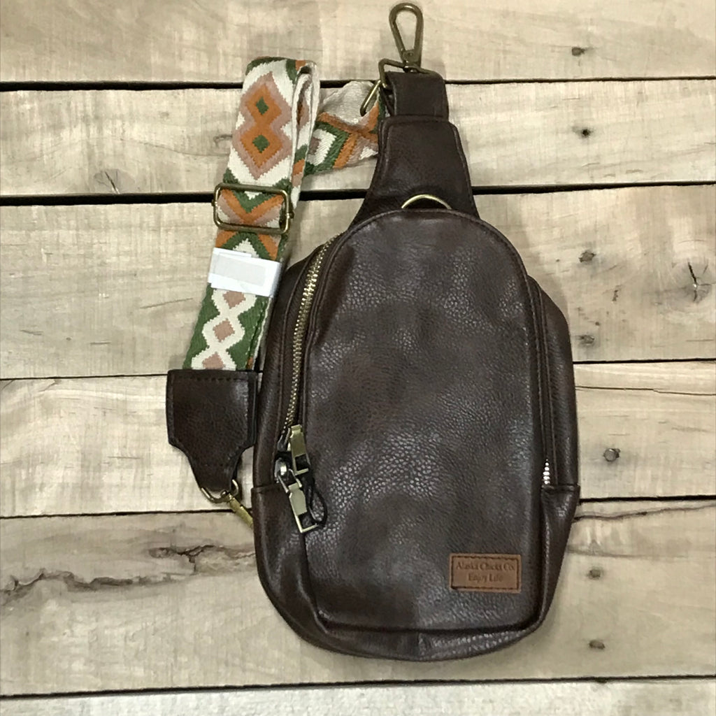 New Arrivals – Alaska Chicks Co