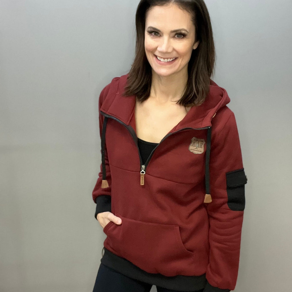 Last Chance – Alaska Chicks Co