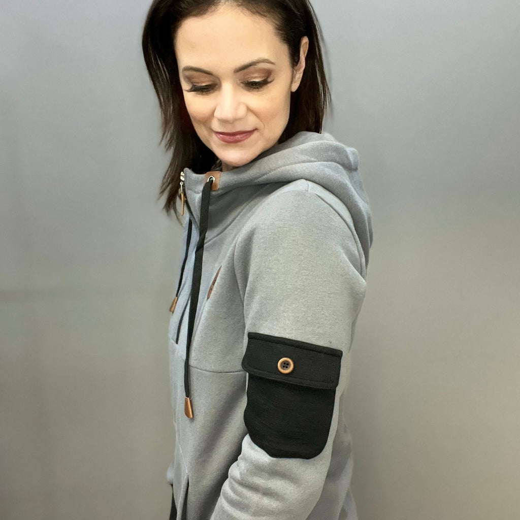 Last Chance – Alaska Chicks Co