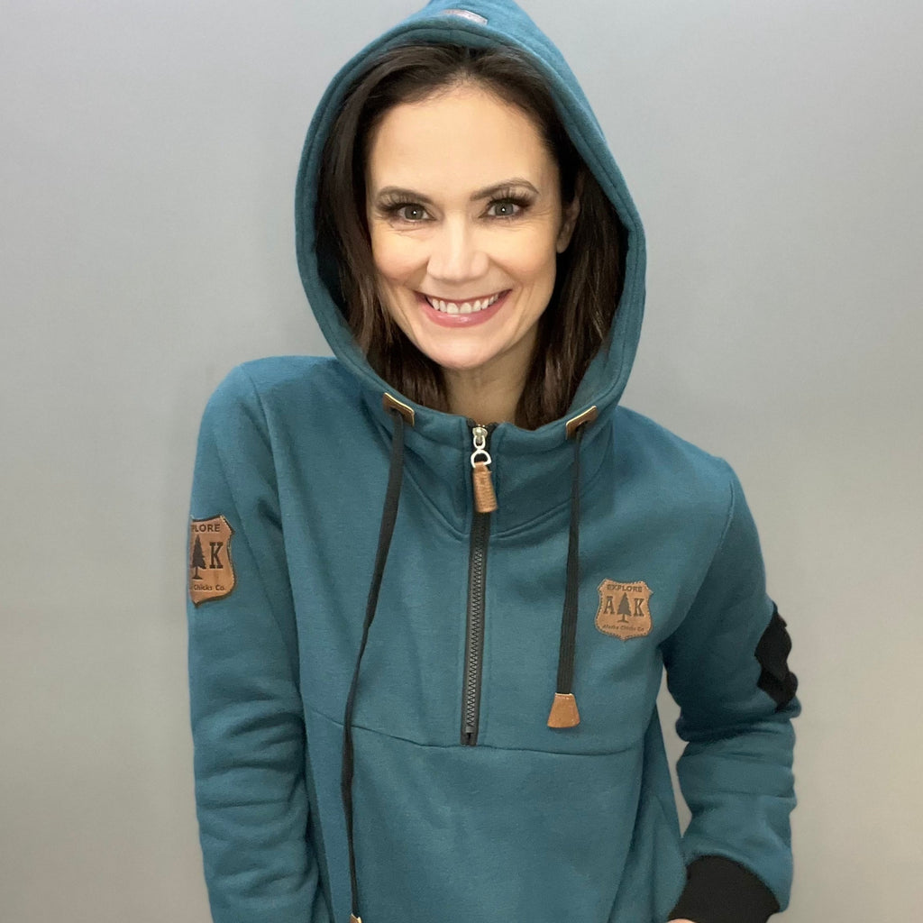 Last Chance – Alaska Chicks Co