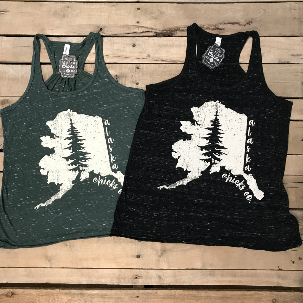 Matching – Alaska Chicks Co