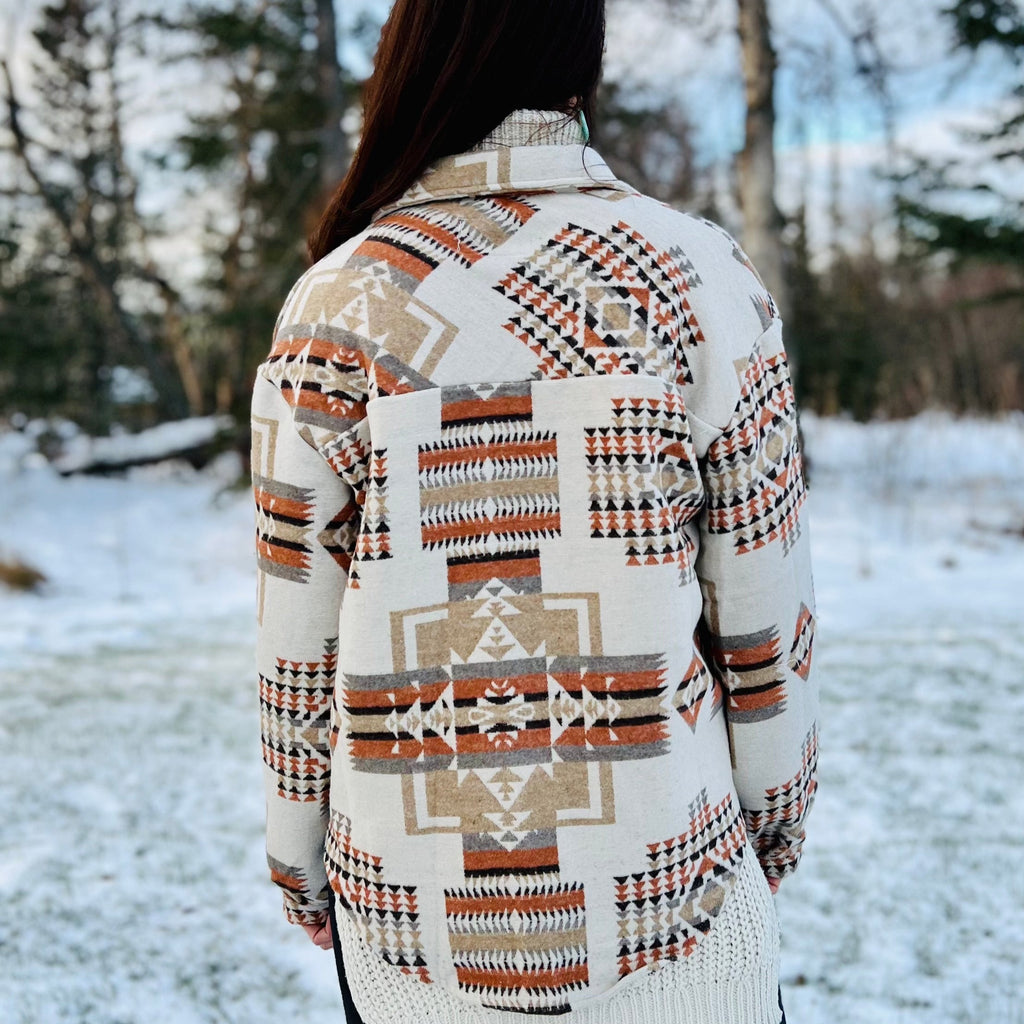 Last Chance – Alaska Chicks Co