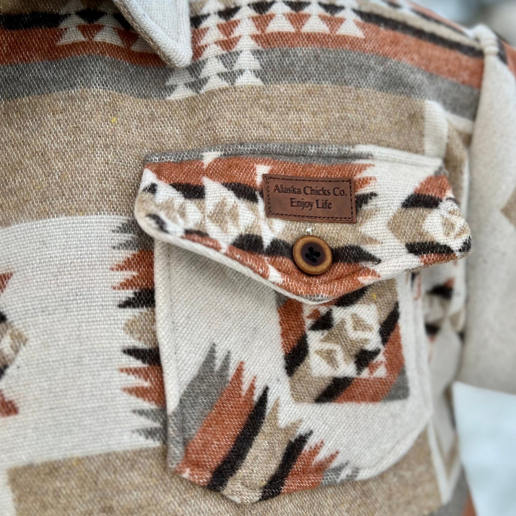 Last Chance – Alaska Chicks Co