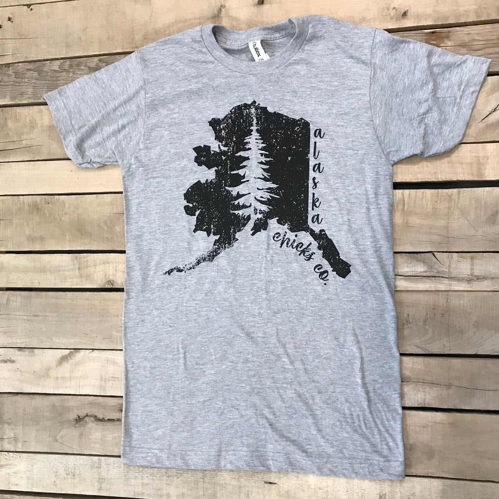 Products – Alaska Chicks Co