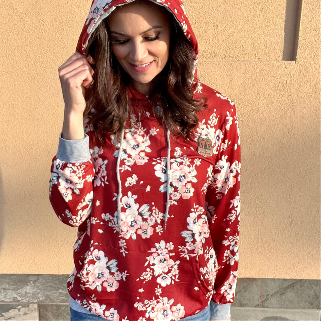 Last Chance – Alaska Chicks Co