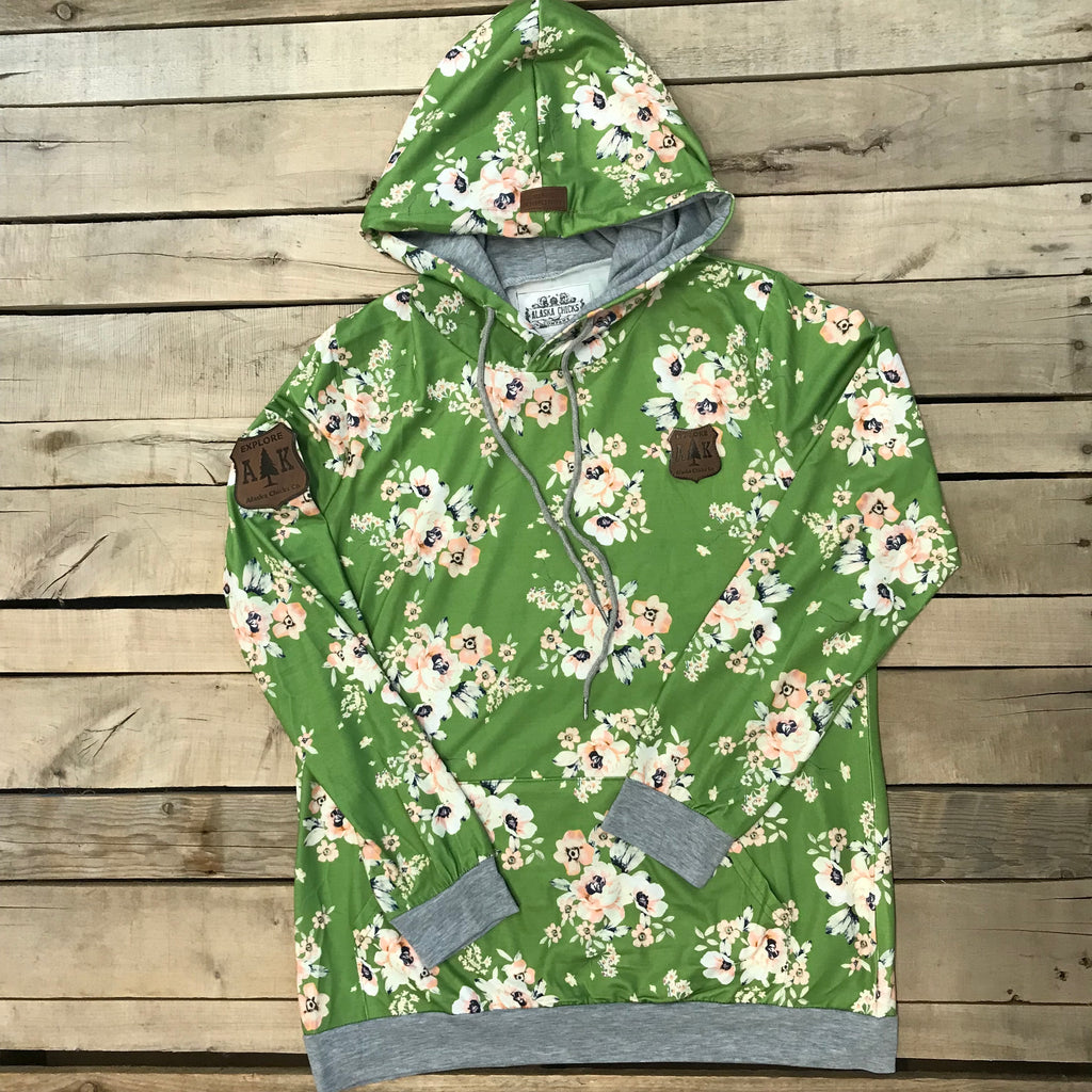 Last Chance – Alaska Chicks Co