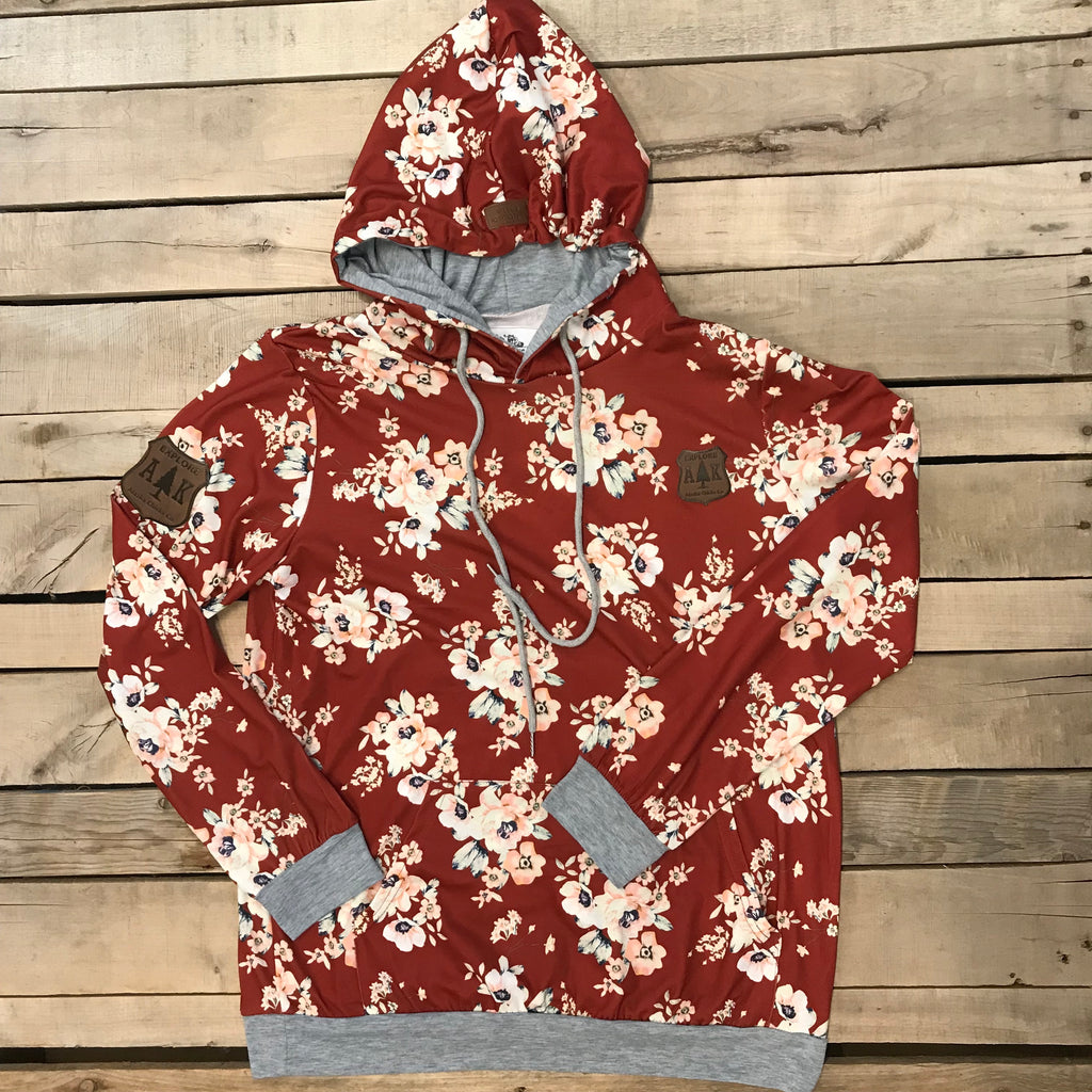 Last Chance – Alaska Chicks Co