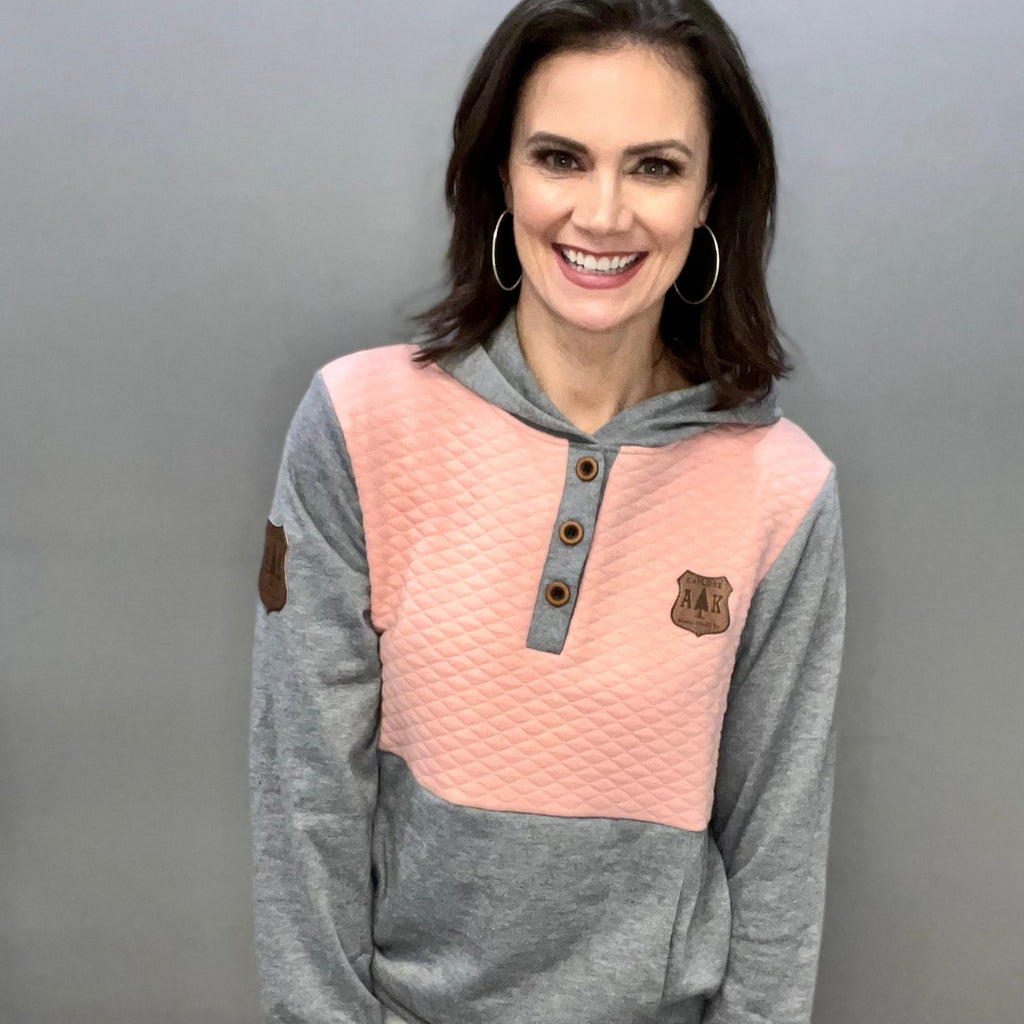 Last Chance – Alaska Chicks Co